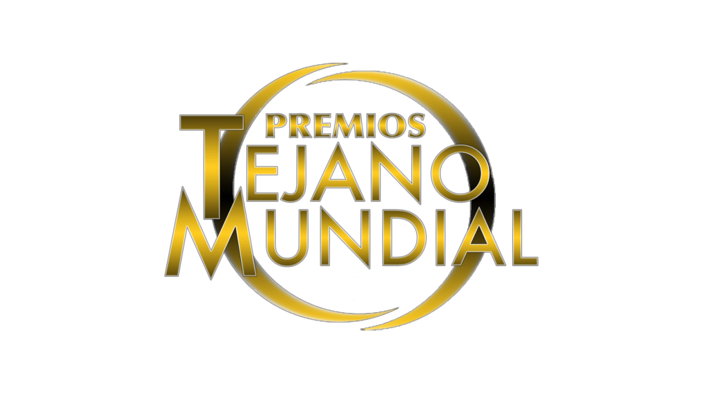 EVENTS - Academy of Tejano Music